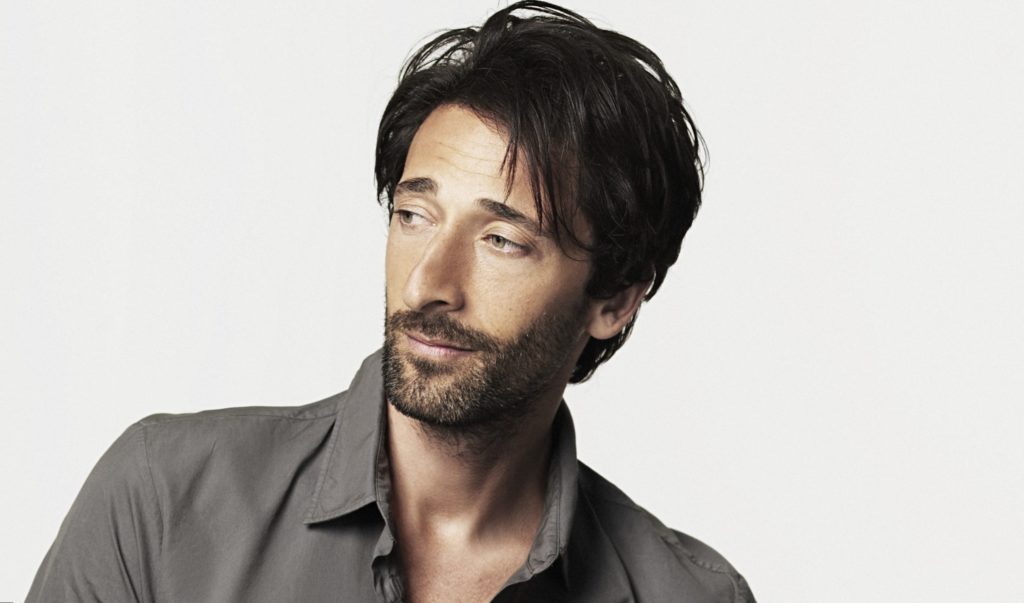Adrien Brody height, weight, age. Body measurements. Adrien Brody height, weight, age. Body measurements.