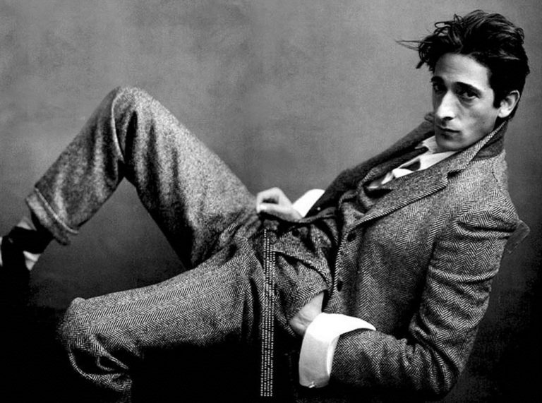 Adrien Brody height, weight, age. Body measurements. Adrien Brody height, weight, age. Body measurements.